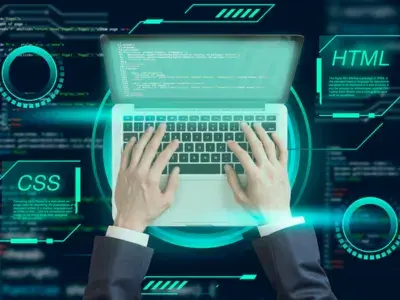 Hire HTML Developers, Dedicated HTML5 Web Programmers